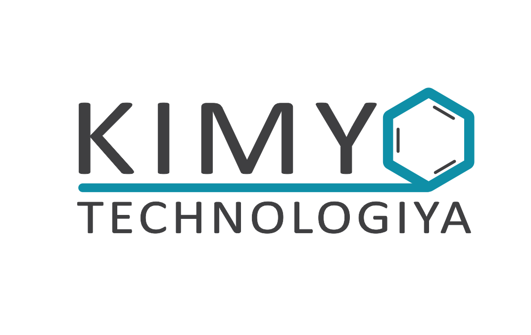 Лабораторные и промышленные (потоковые) газовые хроматографы - ООО ...